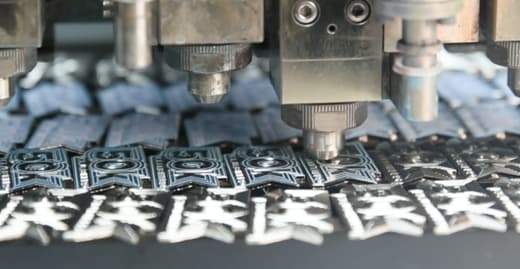 How Are Enamel Pins Made? (Knowing the Truth Will Help Your Pin Design