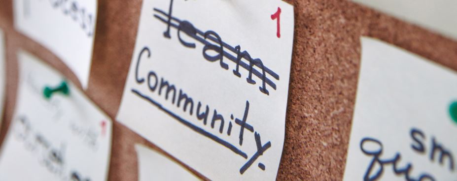 Personalize Your Space with Custom Pin Boards: Displaying Memories and