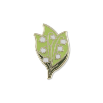 Custom Hard Enamel Pins – Smooth, Premium Lapel Pins Maker | WizardPins