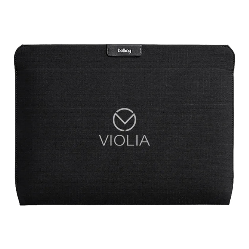 Bellroy 16" Laptop Sleeve
