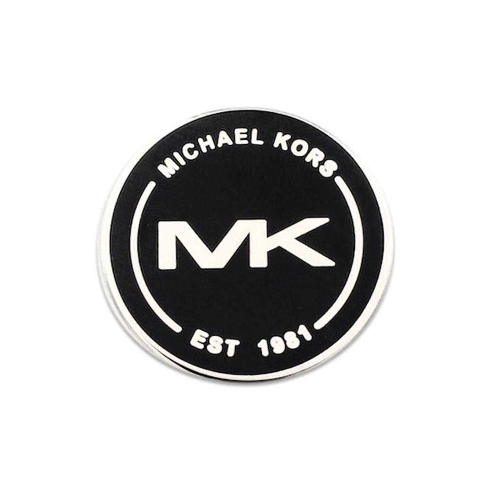 Custom Hard Enamel Pins – Smooth, Premium Lapel Pins Maker | WizardPins