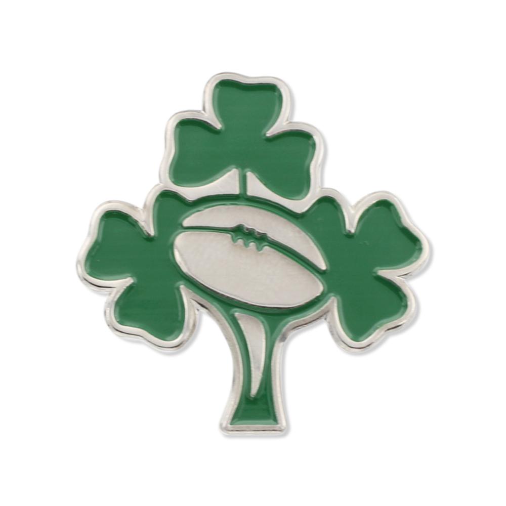 Order Custom Sports Trading Pins for Your Team With a Fast Turnaround ...