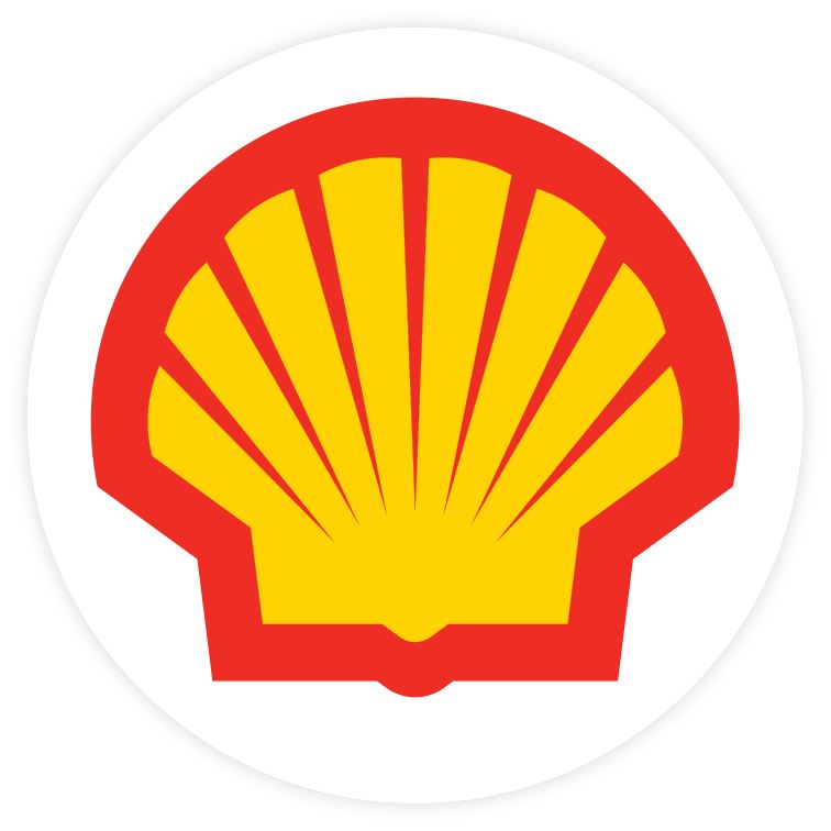 Custom Circle Stickers