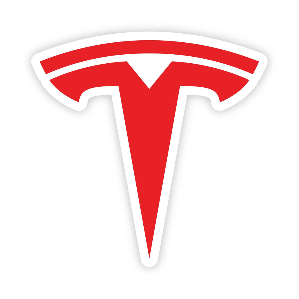 Custom Die Cut Stickers