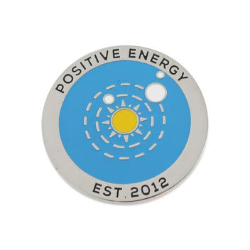 Custom Hard Enamel Coins Made Easy: Order High-Quality Challenge Coins ...