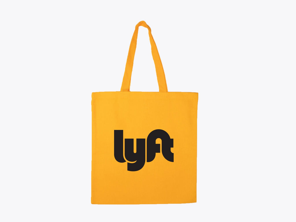 Needlecraft Project Tote